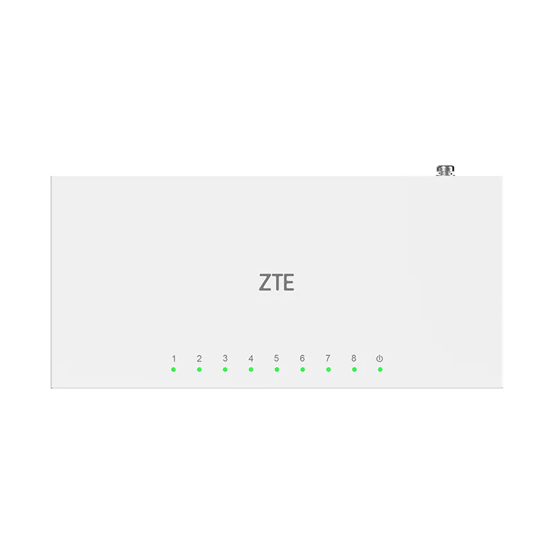 ZTE中兴商城、努比亚商城、官方商城、中兴Axon 40 Ultra、努比亚Z50Ultra、Z50、Z40S Pro、中兴路由器、智能产品 ...