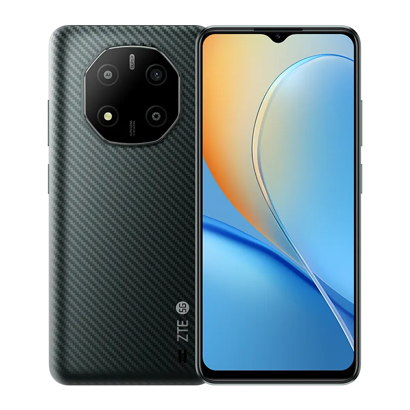 ZTE中兴商城、努比亚商城、官方商城、中兴Axon 40 Ultra、努比亚Z50Ultra、Z50、Z40S Pro、中兴路由器、智能产品 ...