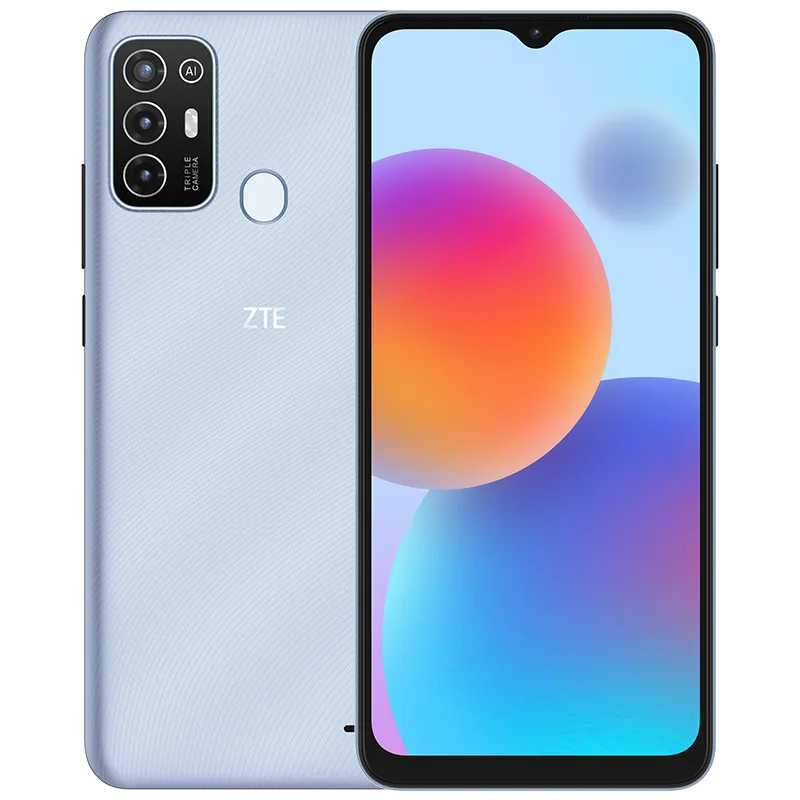 ZTE中兴商城、努比亚商城、官方商城、中兴Axon 40 Ultra、努比亚Z50Ultra、Z50、Z40S Pro、中兴路由器、智能产品 ...