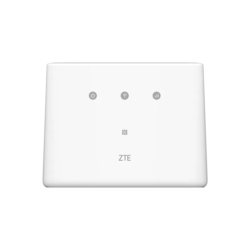 ZTE中兴商城、努比亚商城、官方商城、中兴Axon 40 Ultra、努比亚Z50Ultra、Z50、Z40S Pro、中兴路由器、智能产品 ...