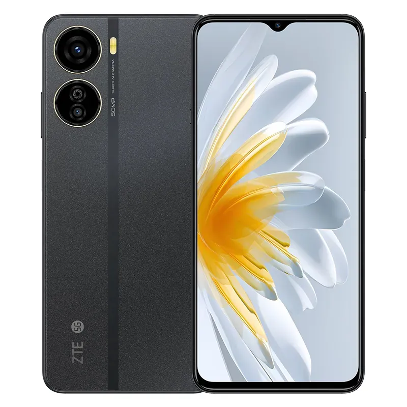 ZTE中兴商城、努比亚商城、官方商城、中兴Axon 40 Ultra、努比亚Z50Ultra、Z50、Z40S Pro、中兴路由器、智能产品 ...