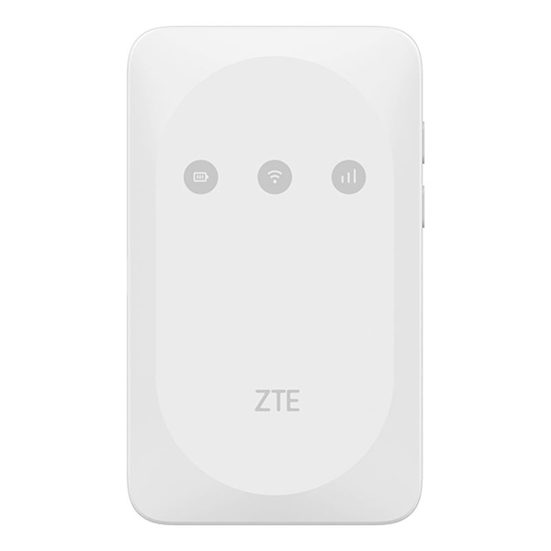 ZTE中兴商城、努比亚商城、官方商城、中兴Axon 40 Ultra、努比亚Z50Ultra、Z50、Z40S Pro、中兴路由器、智能产品 ...