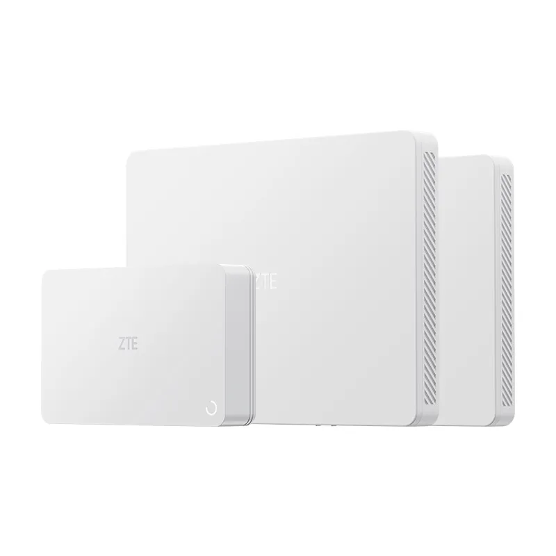 ZTE中兴商城、努比亚商城、官方商城、中兴Axon 40 Ultra、努比亚Z50Ultra、Z50、Z40S Pro、中兴路由器、智能产品 ...