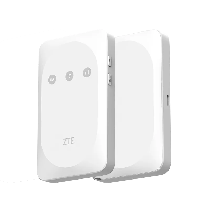 ZTE中兴商城、努比亚商城、官方商城、中兴Axon 40 Ultra、努比亚Z50Ultra、Z50、Z40S Pro、中兴路由器、智能产品 ...