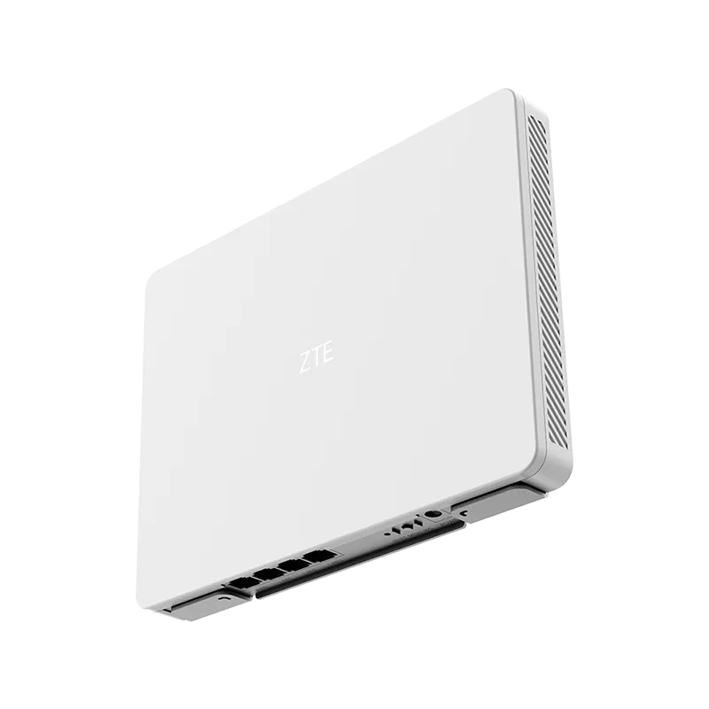 ZTE中兴商城、努比亚商城、官方商城、中兴Axon 40 Ultra、努比亚Z50Ultra、Z50、Z40S Pro、中兴路由器、智能产品 ...