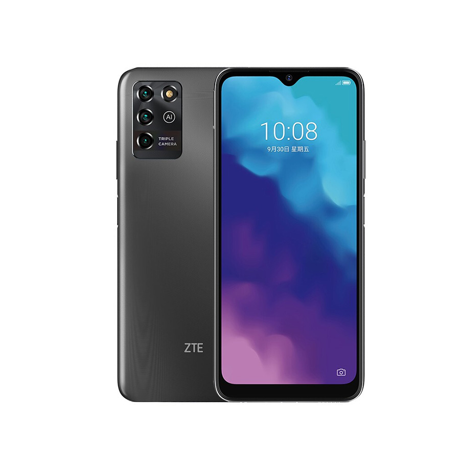 中兴商城ZTEmall.com_中兴手机Axon30 Pro、Axon30 Ultra、努比亚红魔6Pro、中兴路由器、中兴智能家居、官网正品保障