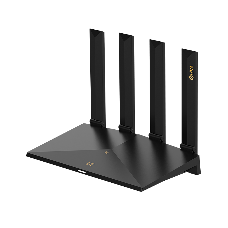 中兴商城ZTEmall.com_中兴手机Axon30 Pro、Axon30 Ultra、努比亚红魔6Pro、中兴路由器、中兴智能家居、官网正品保障