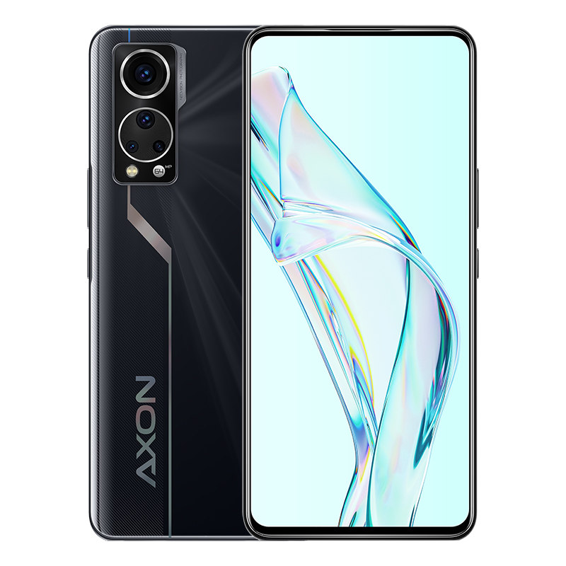 中兴商城ZTEmall.com_中兴手机Axon30 Pro、Axon30 Ultra、努比亚红魔6Pro、中兴路由器、中兴智能家居、官网正品保障