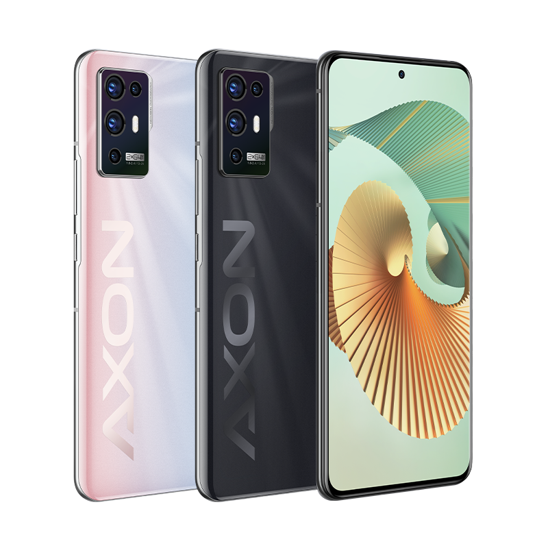 中兴手机 Axon 40、中兴axon40、中兴手机官网、中兴官网、努比亚商城、努比亚官网、中兴axon、zte手机、努比亚红魔6、中兴路由器、智能产品、中兴商城官网、中兴商城ZTEmall ...