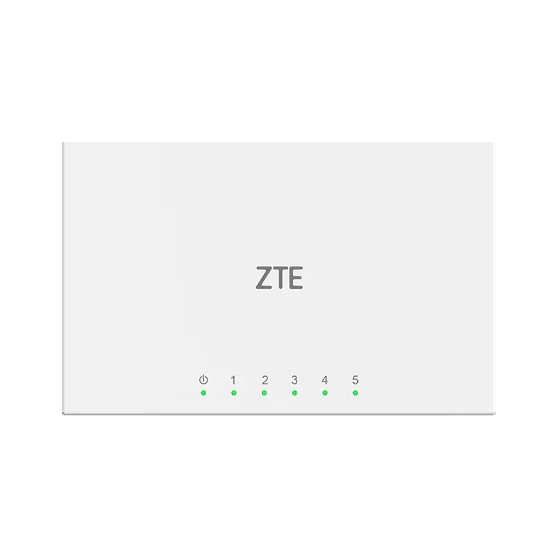 ZTE中兴商城、努比亚商城、官方商城、中兴Axon 40 Ultra、努比亚Z50Ultra、Z50、Z40S Pro、中兴路由器、智能产品 ...